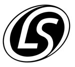 Linsys (Kufonina Street No:32), telekomünikasyon ekipmanları  Perm'den