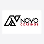 Industrial Coatings (Dneprovskaya ulitsa No:34), boya ve cila malzemeleri üretim ve satış yerleri  Novosibirsk'ten
