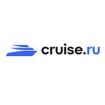 Cruise.ru (Bolshaya Sadovaya Street No:89), turizm acenteleri  Rostov‑na‑Donu'dan