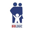 Biologic (Lukov Lane No:10), tıbbi laboratuvarlar  Moskova'dan