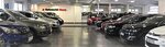 Automobill Norra Ab (Sköldvägen No:9, Bålsta), otomobil satış galerileri  Uppsala Vilayeti'nden