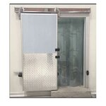 Integral De Refrigeración S. A. S. (Santander, Municipio de Bucaramanga, Carrera 19), beyaz eşya mağazaları  Bucaramanga'dan