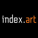 Index. Art (Bazhova Street No:89), i̇nternet pazarlama şirketi  Yekaterinburg'dan
