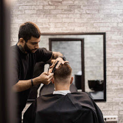 Berberler Twenty Three, Novosibirsk, foto