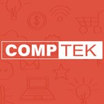 Komptek (Kiyevskoye shosse, 22-y kilometr No:4с1кБ, Zapadniy Administrative District, Solntsevo District), telekomünikasyon ekipmanları  Moskova'dan