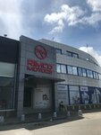 Rimco Motors (Boulevard Auguste Denise No:3182), otomobil satış galerileri  Abican'dan