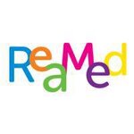 ReaMed (Zapadnaya ulitsa No:13), medikal cihaz firmaları  Odintsovo'dan
