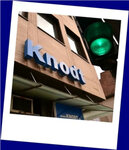 Akademische Buchhandlung Knodt (Bavaria, Würzburg, Textorstraße), kitap mağazaları  Wurzburg'dan