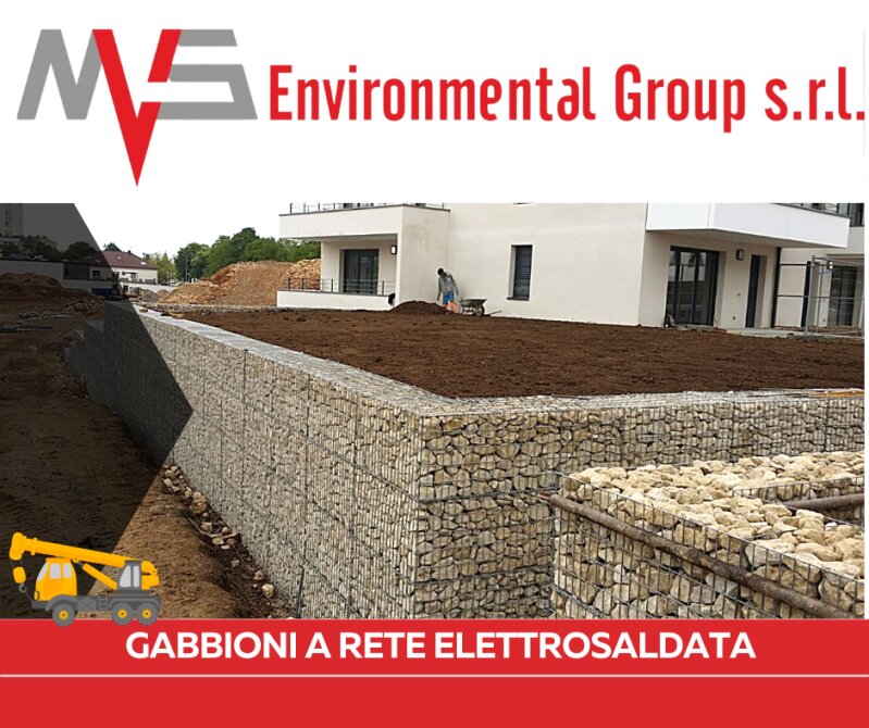Emlak ofisi Mv Immobiliare S. R. L., Potenza, foto