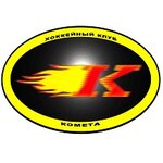 Cometa (Yunosti Street No:1Б, Moscow), spor kulüpleri  Moskova'dan