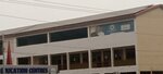 Action City Chapel (Greater Accra Region, City of Accra, Ablekuma Central, Russia), dini dernekler  Akra'dan