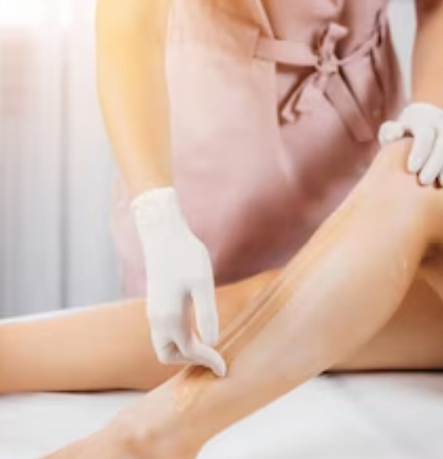 Epilasyon Кабинет Эпиляции, Balaşiha, foto