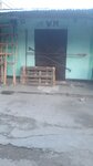 Ets W. M (Brazzaville, Commune de Poto-Poto, Rue Banziris), tapu ve kadastro  Brazzaville'den