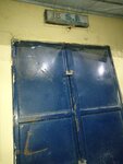 Ets Sa (Brazzaville, Commune de Poto-Poto), tapu ve kadastro  Brazzaville'den