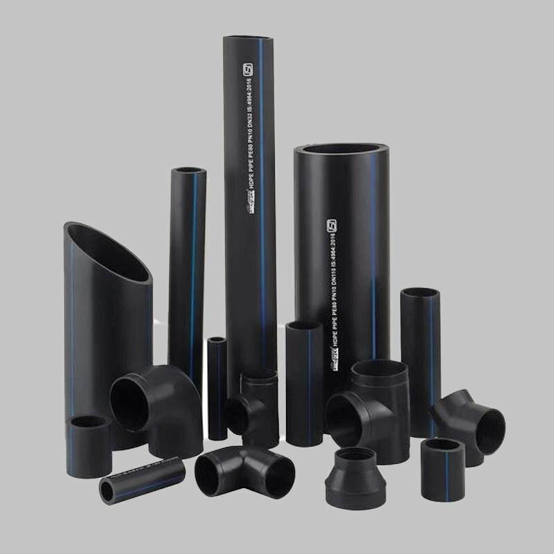 Kimyasal üretim firmaları Polefin Industries, Dubai, foto