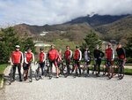 Dobrolegteam (Krylatskaya Street No:10), spor okulları  Moskova'dan