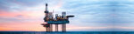 Zener Marine Services (53, Al Fujairah-Khor Fakkan Road, Fujairah City), gemicilik ekipmanları firmaları  Fudjeyra'dan