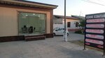 Hujjat Online (Samarkand Region, Narpay District, Settlement of Nugoy, Mustaqillik koʻchasi), bilgisayar teknik servisleri  Semerkant eyaletinden