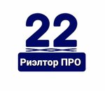 Rieltor Pro (Gorkogo Street No:79к4), emlak ofisi  Koroliov'dan