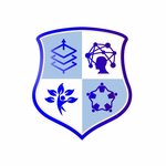 Trizum (ulitsa 30 let Pobedy No:37/5), kurs  Surgut'tan