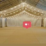 Halake Weddings Services (359, Sheikh Mohamed Bin Salem Road, Al Hamra Village, Sector 6, Ras Al Khaimah), etkinlik organizasyonu  Resül‑Hayme'den