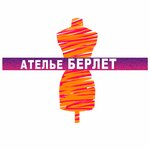 Berlet (Leningradskoye Highway No:3с1), terziler  Moskova'dan