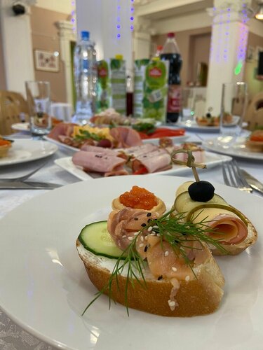 Kültür ocakları Dk-mayk.ru, Ozersk, foto
