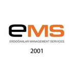 EMS Yönetim Eğitim ve Danışmanlık Hizmetleri (Taşpınar Mah., 2881. Cad., No:1, Gölbaşı, Ankara), bina, site yönetimi  Ankara'dan