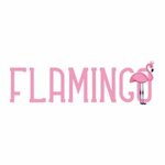 Flamingo (vulica Vialiki Hasciniec No:67Г), giyim mağazası  Molodchenko'dan
