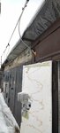 Гаражный кооператив № 10 (Irkutsk Region, Shelekhov), garajlar  Shelekhov'dan