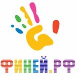 Feeney (Alekhina Street No:1А), otomobil yedek parçaları  Volgograd'dan
