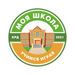 My school (ulitsa imeni Geroya Sovetskogo Soyuza Nikolaya Vorobyova No:5), çocuk gelişim merkezleri  Krasnodar'dan