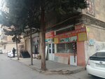 Mebellərin Satışı və Sifarişi (Ataturk Avenue No:25), özel mobilya yapımı  Bakü'den