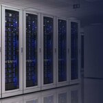 Nortel engineering (Syǵanaq kóshesi No:29), dokümantasyon ve arşivleme  Astana'dan