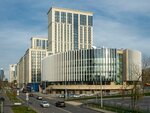 Massage Dr. Gunaza (Vasilisy Kozhinoy Street No:13), sağlık merkezleri  Moskova'dan