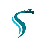 Santekhnika-plyus.rf (Maslennikova Avenue No:41, Samara), banyo ve klozet mağazaları  Samara'dan