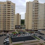 Дубки (Moscow Region, Stupino, Sluzhbina Street), konut blokları  Stupino'dan
