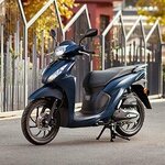 Honda Türkiye (Düzce, Düzce Merkez, Darıcı Mah., Aziz Yıldırım Blv., 31A), otomobil satış galerileri  Düzce'den