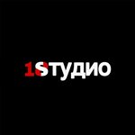 18Studio (Kavkazskaya Street No:17/1), ses kayıt stüdyoları  Ufa'dan