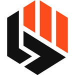 BuildMate (Mikhaylova Street No:4А), i̇nşaat makinaları ve ekipmanları  Moskova'dan