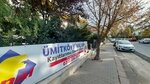 Ümitköy Final VIP Kurs (Ümit Mah., 2494. Cad., No:15, Çankaya, Ankara), kurs  Ankara'dan