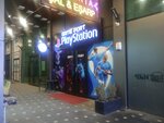Gamze port PlayStation (Yeşilova Mah., Şehit Ferhat Koç Cad., No:8/1, Etimesgut, Ankara), oyun ve oyun konsolu firmaları  Ankara'dan