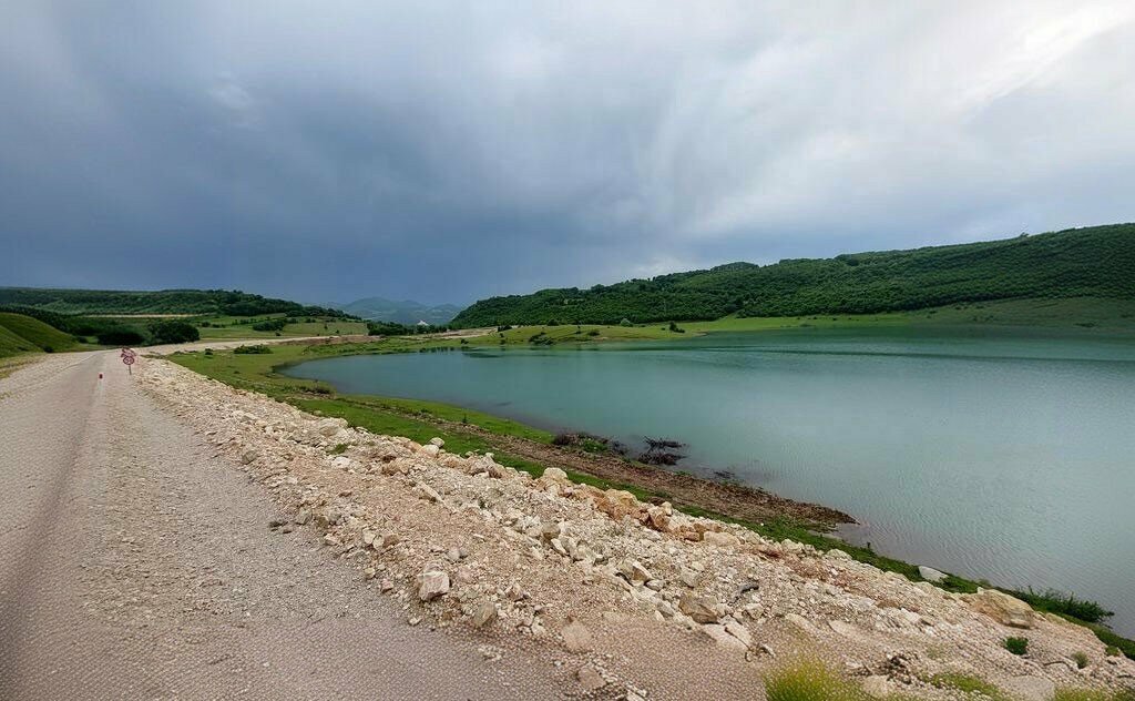 Muhtarlıklar Sulugöl Köy Muhtarlığı, Niksar, foto