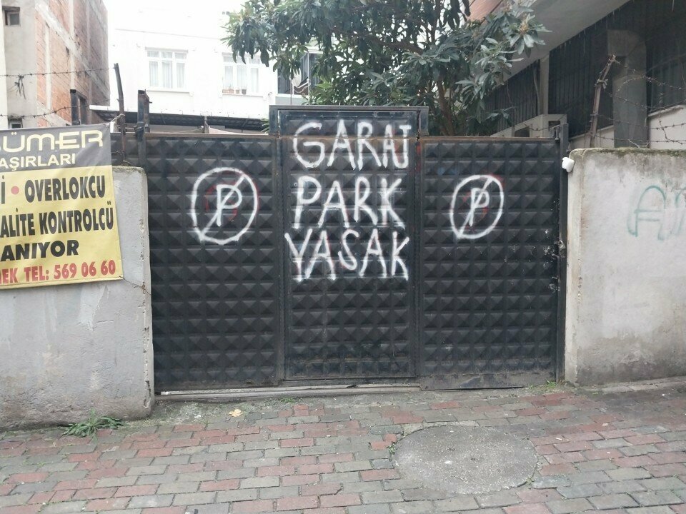 i̇ç giyim ve mayo mağazası Öz Sümer İç Giyim, İstanbul, foto