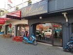 Işıl Çiçekçilik (Bursa, Osmangazi, Tuzpazarı Mah., 12. Fırın Sok., 6/14), çiçekçiler  Bursa'dan