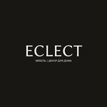 Eclect (Olimpiyskiy Avenue No:29с1), mobilya mağazaları  Mytişçi'den