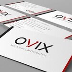 Магазин сантехники Ovix (Deputackaja vulica No:41А), banyo ve klozet mağazaları  Ivacevichi'den