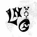Lngway Sound (Arkhangelsky Lane No:9), ses kayıt stüdyoları  Moskova'dan
