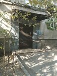 Bulbul Studio (Mukan Tulebaev Street No:112), ses kayıt stüdyoları  Almatı'dan