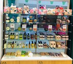 Claire's (Al Khor and Al Thakhira, Zone 74, Al Khor, Block 10), giyim mağazası